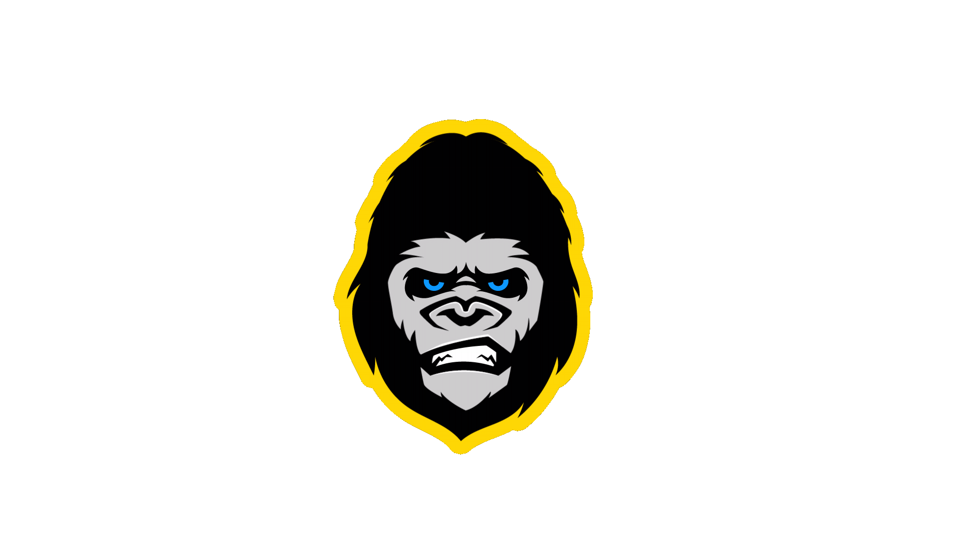 SLAM SPORTS AI - Unified Sports Intelligence Platform